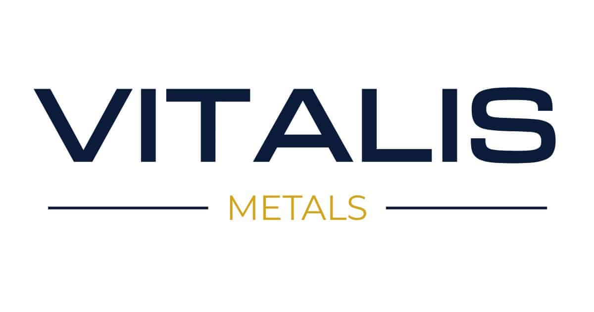 From Vision to Extraction | Vitalis Metals